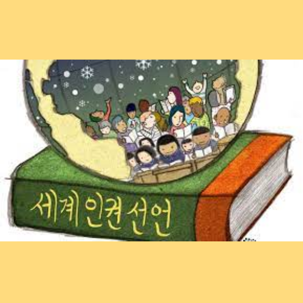 인권의 의미와 발전과정 시민혁명 자유권 평등권 참정권 사회권 연대권 특징 네이버 블로그